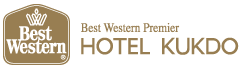 מלון קוקדו - Best Western Premier Kukdo Hotel - KOISRA - פורטל קוריאה ...
